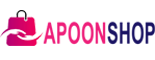 ApoonShop.com
