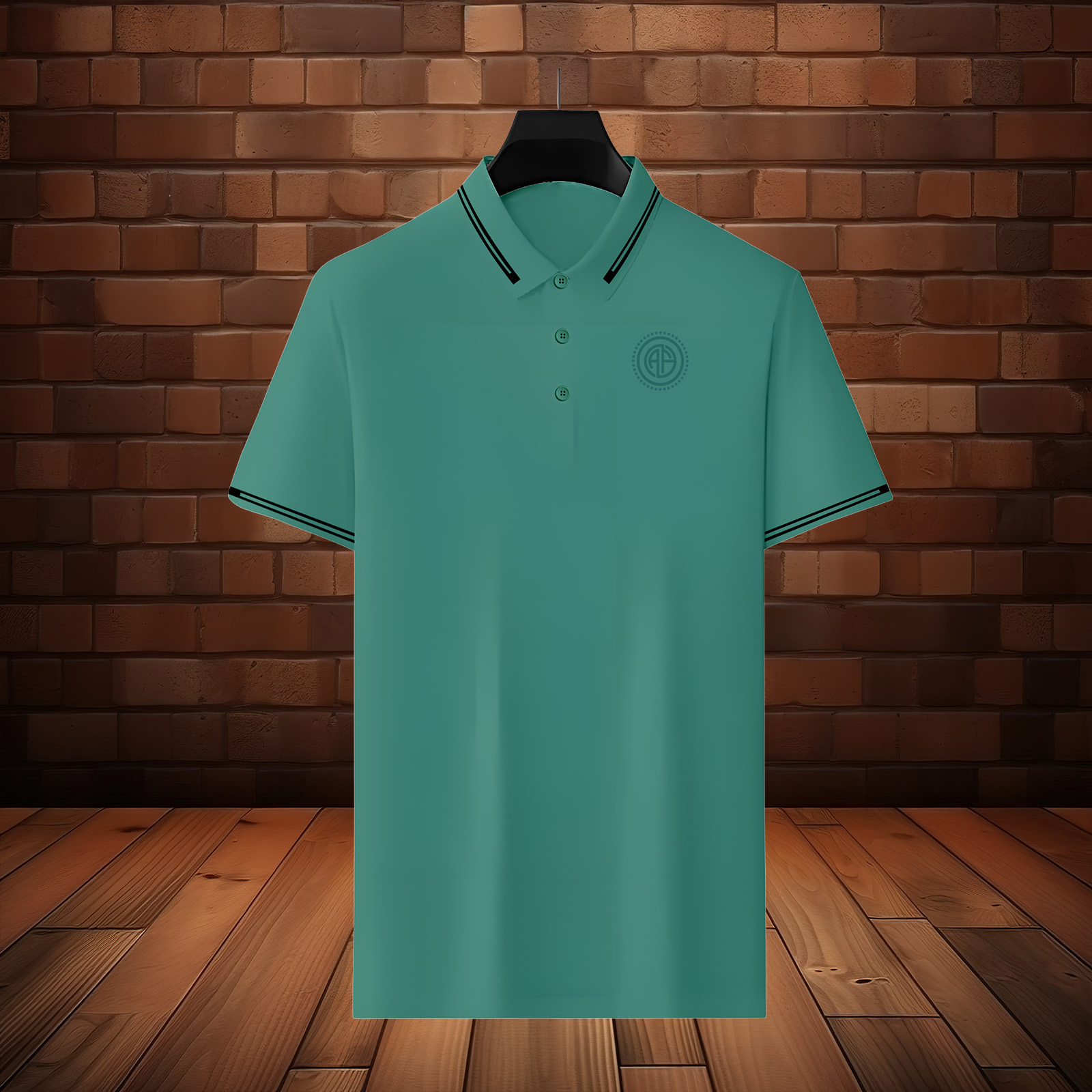 ApoonShop.com